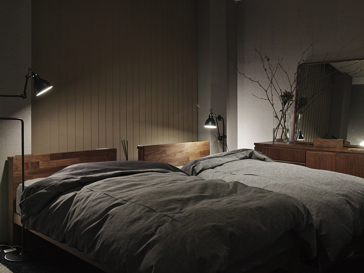 MASTERWAL/マスターウォールの歴史・魅力・人気家具を紹介！評判・口コミも｜シュミー