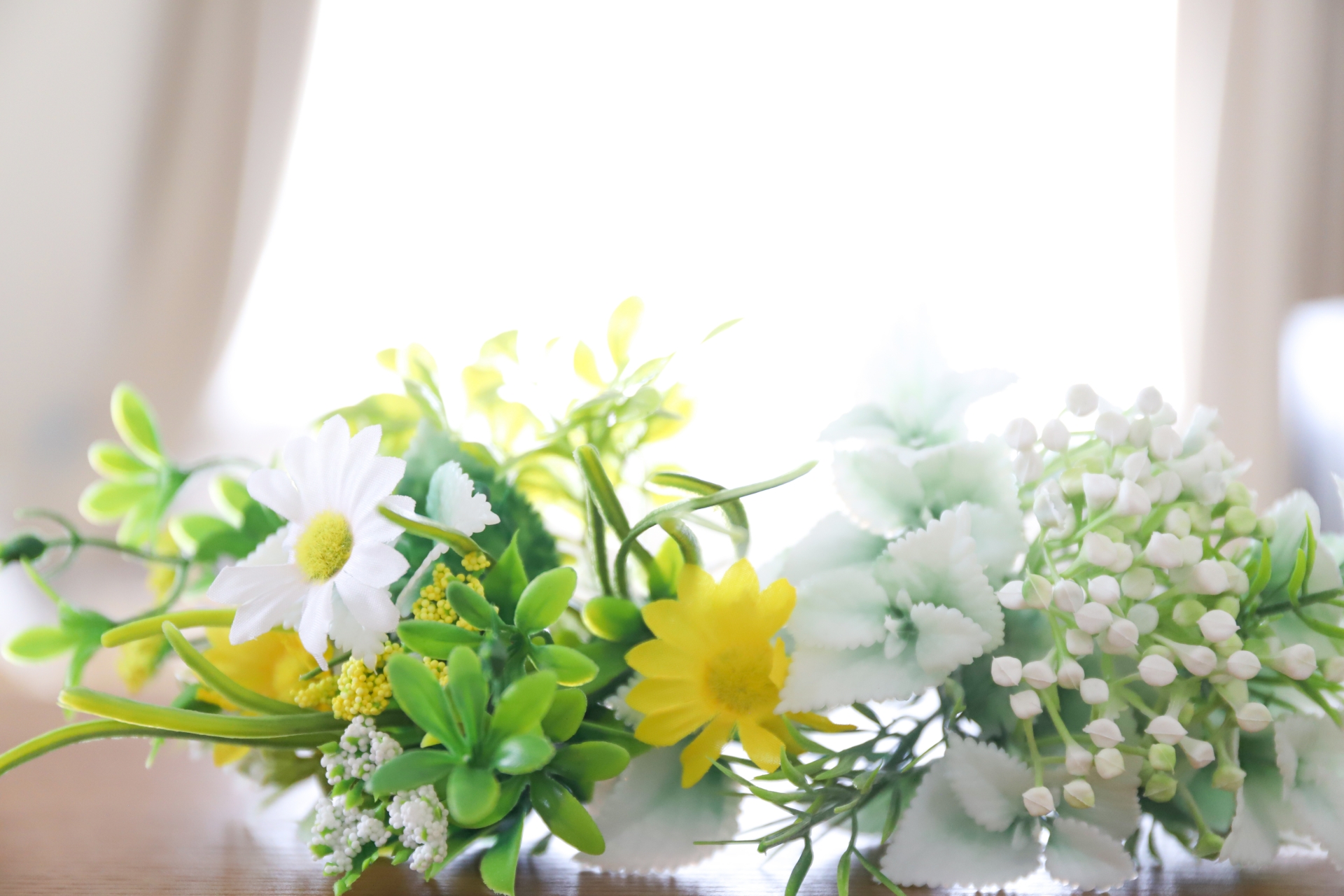 LIFFT（リフト）とは？魅力やデメリットについて詳しく解説！｜シュミー