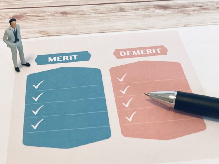 mnoとmvnoの違いとは？メリット・デメリットを紹介｜winnova