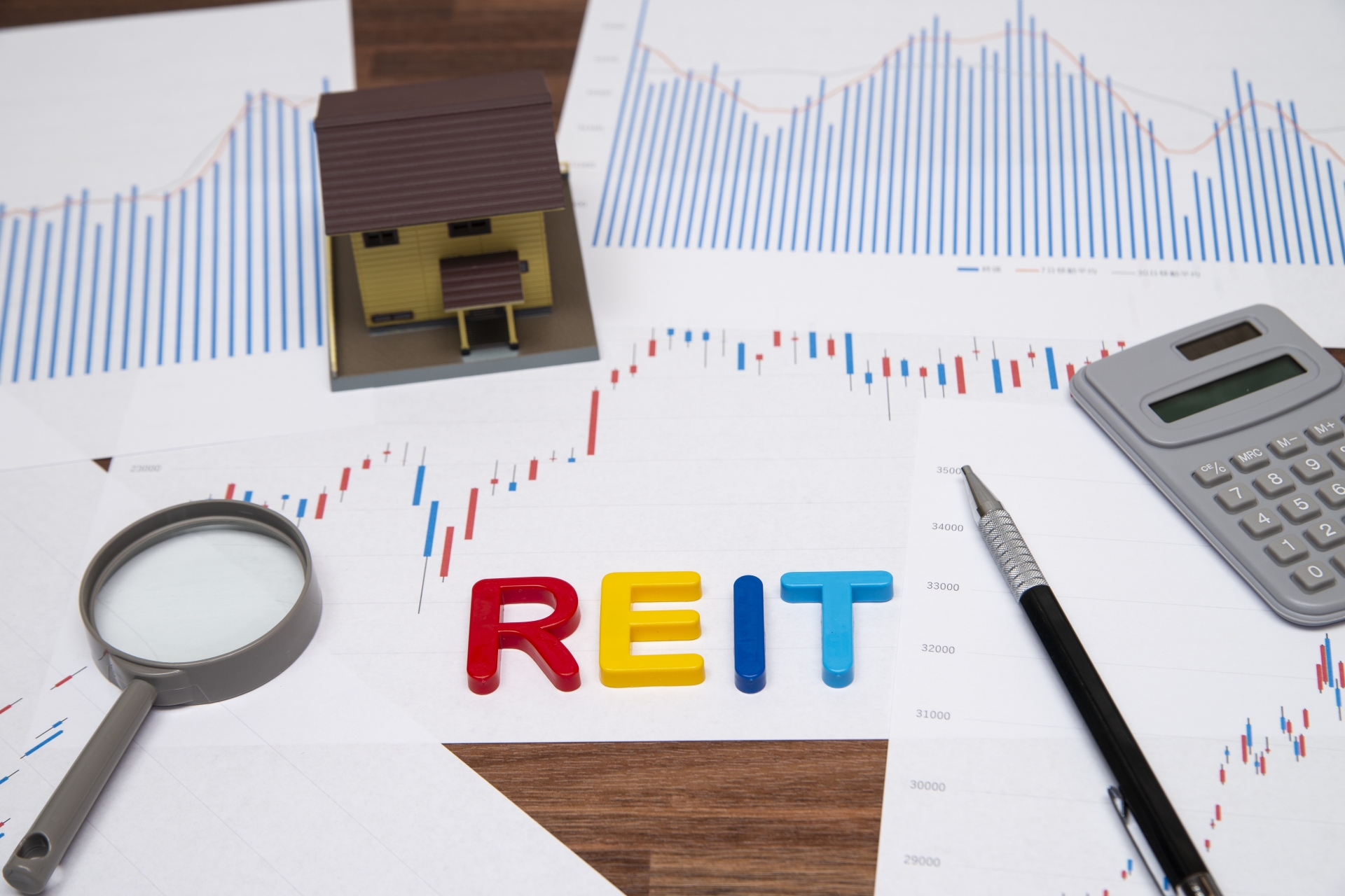 ダイワJ‐REITオープンの評判は？口コミと分配金の今後を解説｜winnova